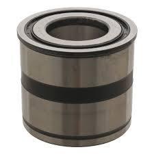 중국 고품질 GCR15 재질 휠 베어링, Scania L/P/G/R/S 시리즈 및 4/F/K/N 시리즈용 100% 테스트, -40℃ ~ 100℃ 온도 범위 판매용