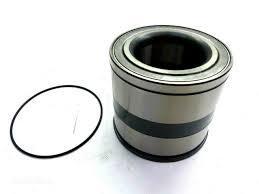 중국 고품질 GCR15 재질 휠 베어링, Scania L/P/G/R/S 시리즈 및 4/F/K/N 시리즈용 100% 테스트, -40℃ ~ 100℃ 온도 범위 판매용