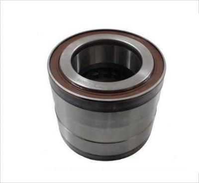 중국 메르세데스-벤츠용 고품질 GCR15 재질 휠 베어링 키트, 18개월 보증 및 150,000km 보증 판매용