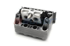 China Engine support Auger 9602417713 Mercedes Actros A960 241 7613 for benz BP0814459 for sale