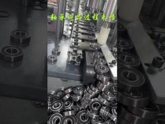 トヨタ rav4 VKBA7497 43560-26011 43560-26010 向け