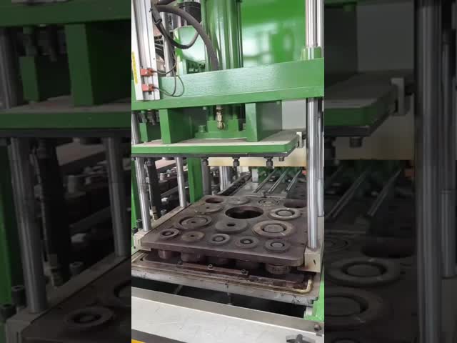 Joint d‘étanchéité d‘huile arrière de vilebrequin OEM Pièces de moteur Isuzu 8-97049145-0 9099244480