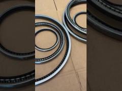 いすゞ インナーハブ リアエンジン メインシール 漏れ防止 純正 OEM 8-97023977-0