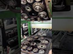 Paraolio per parti del motore originali e ausiliarie di fabbrica per Toyota OEM 90311-38133 9031138133