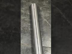 オーダーメイド ギアシフトフォーク WG2203260008 重荷トラック HOWO STR
