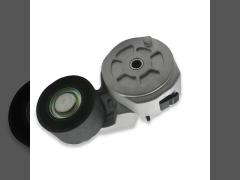 1627625 1695242 Heavy Duty Belt Tensioners For DAF CF 85 XF 105 GINAF X-Series 05-13