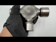 Industrial G5-280X Spider Kit Universal Joint Cross Truck U Joint Custom