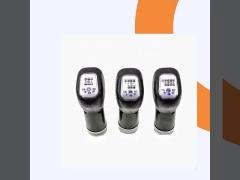 Shacman DZ93259240067 用 OEM 12 速オートマチックトランスミッションシフターハンドル