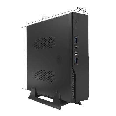 China Mini Size Hd Screen Built-in 7800 Mah Rugged Industrial Full Portable Computer à venda