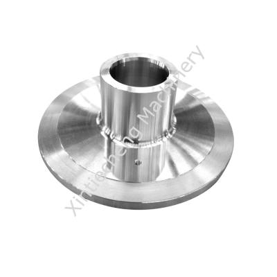 Cina Precisione ottenuta con trattamento termico di annealing dello statore elettromagnetico in vendita