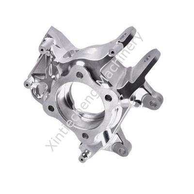 Cina Elaborazione non standard lavorante di alluminio del tornio di CNC delle parti dell'hardware di acciaio inossidabile di CNC del metallo del macchinario d'ottone di precisione in vendita