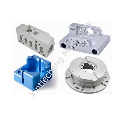 China Peça torneada de usinagem personalizada CNC colorida Peças metálicas de aço inoxidável à venda
