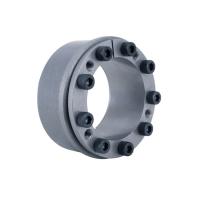 China Customized Processing Method for Custom Machine Parts Shrink Disc Shaft Locking Sets for sale