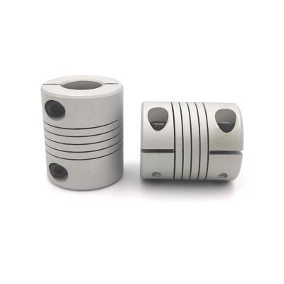 Cina Custom OEM ODM DSA DSB serie di accoppiamento pompa asse accoppiamento magnetico in vendita