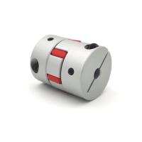 China High Precision CNC Machined Customized Engineered Parts for sale