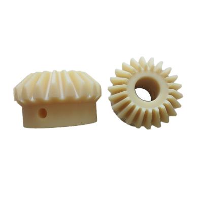 Cina Precisione industriale lavorazione CNC eccellenza Timing Belt Pully in vendita
