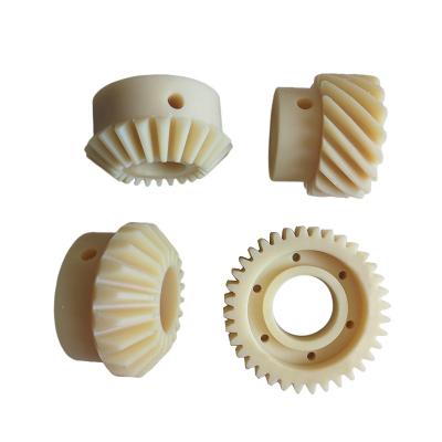 Cina Precisione industriale lavorazione CNC eccellenza Timing Belt Pully in vendita