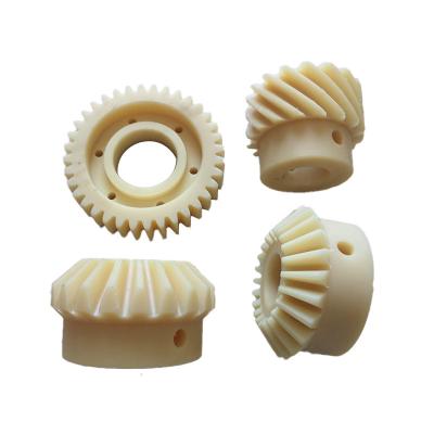 Cina Precisione industriale lavorazione CNC eccellenza Timing Belt Pully in vendita