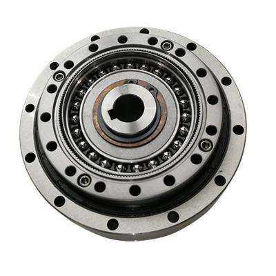 Cina Motore di riduzione armonica Nema 17 in vendita