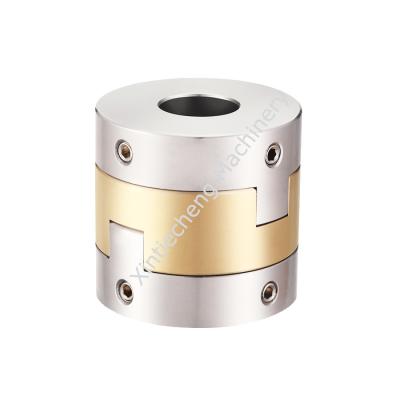 Cina Peso personalizzato Dimensione asse Spin parte con 0,001mm Tolleranza di accoppiamento dell'albero in vendita