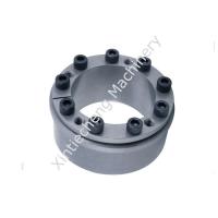China Customized Processing Method for Custom Machine Parts Shrink Disc Shaft Locking Sets for sale