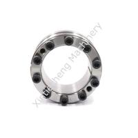 China Z5 Shaft Locking Device for sale