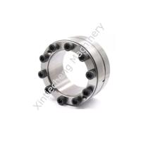 China Z5 Shaft Locking Device for sale