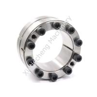 China Z5 Shaft Locking Device for sale