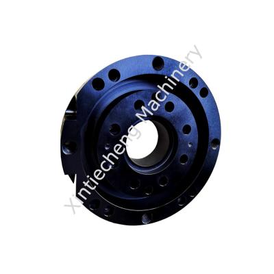 Cina Parti dell'innesto elettromagnetico dell'OEM DT4 in vendita