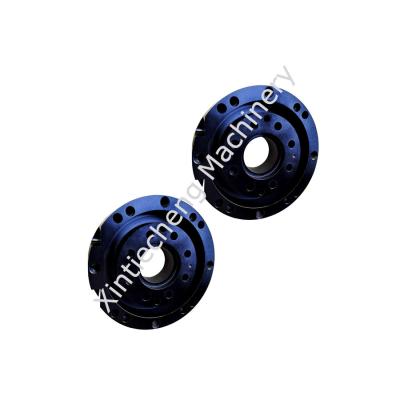 Cina Parti dell'innesto elettromagnetico dell'OEM DT4 in vendita