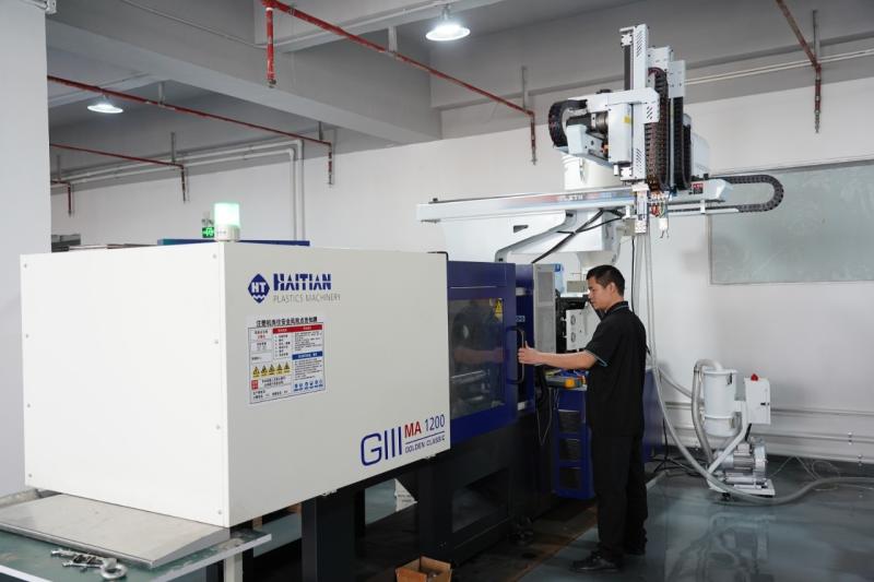 Verified China supplier - Shenzhen Shangwen Electronic Technology Co., Ltd.