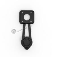 China M19 IP67 Power Connector Multiple 5 Pin Socket Connector Waterproof RoHS for sale