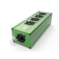 China 4 Channel Signal Extender for sale