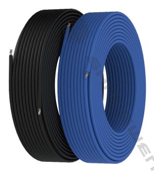 Cina Cavo Cat6a UTP Cat6 UTP 24AWG RJ45 Rame LED Corda Rame Luminoso 4p PVC LSZH Guaina LAN Ethernet Networking per Interni in vendita