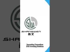 Outdoor Power LED IP65 Wasserdichtes Männliches Steckeranschluss 3Pin 250V Speakon-Anschluss für Industrieelektronikzubehör