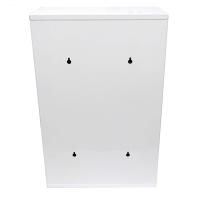 China Customized Empty First Aid Cabinet Lockable For Emergency First Aid Contents for sale