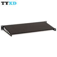 China High Strength Network Cabinet Accessories Custom Size And Shape Support for sale