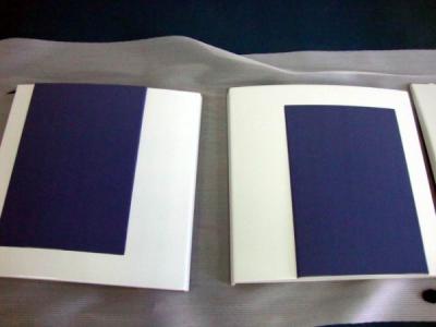 China medical plastic product prototype service plastic injection mould making for sale