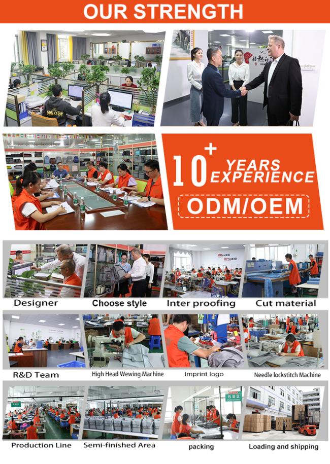 Shenzhen Yu Chuang Wei Industrial Co., Ltd. factory production line 1