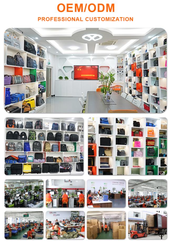 Shenzhen Yu Chuang Wei Industrial Co., Ltd. factory production line 0