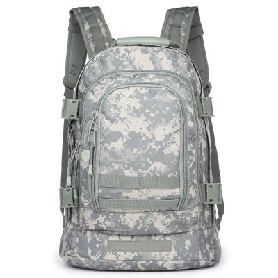 China Polyester Sport Custom Travel Backpack Ultra Light Sublimation Print 2kg for sale