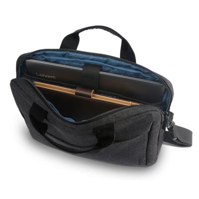 Cina Cassa portatile a manica da 16 pollici Macbook Pro Nero 16 pollici Borsa portatile per donne in vendita