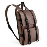 China Zero Tolerance Custom Knife Bag Crossbody Backpack Custom Chefs 37x30