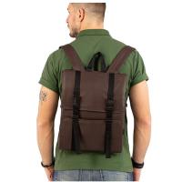 China Zero Tolerance Custom Knife Bag Crossbody Backpack Custom Chefs 37x30