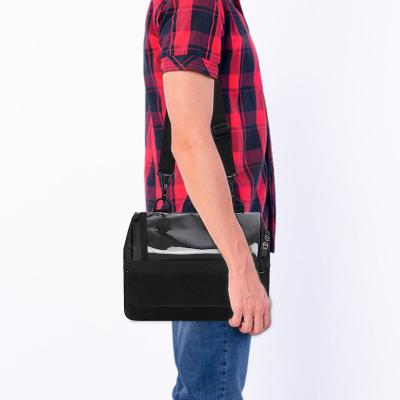 Cina Taschino a schermo tattile Bicicletta Borsa telefonica Bicicletta Cassa per telefono impermeabile Portafogli Borsa esterno 20x8x10cm in vendita