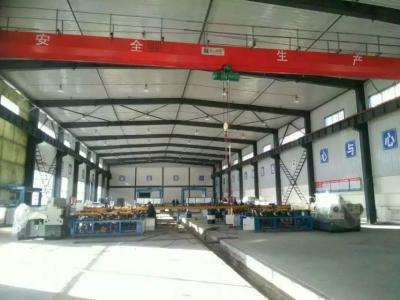 China Engineeer Overseas service available cheap price overhead crane for sale for sale