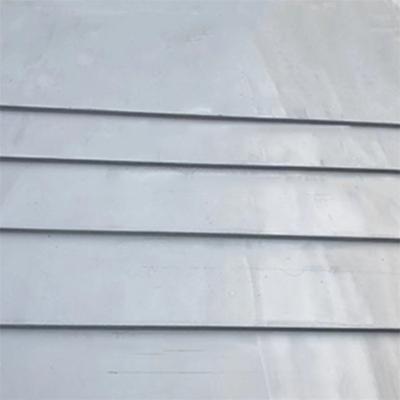 Cina 420 BA Stainless Steel Plate 8K Surface Treatment 200mm in vendita