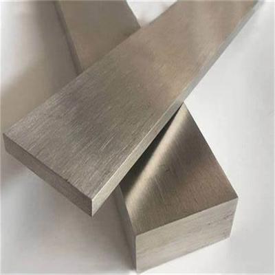 Cina Strato laminato a caldo di acciaio inossidabile di rivestimento 2b degli ss 304 con l'elaborazione di saldatura di piegamento in vendita