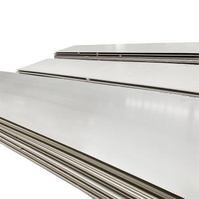 Cina Piatto laminato a caldo 3mm di acciaio inossidabile di Astm A36 densamente per l'industriale in vendita