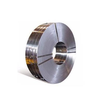 Cina Materiale laminato a caldo della striscia 304 304L 304H della bobina di acciaio inossidabile del Black Mirror in vendita
